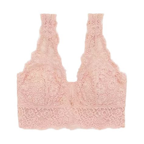 19 Best Bralette Tops For Your Next Vacation Viva Cabana