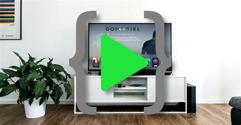 Android TV And Its Developer Options How To Access And What They Are For