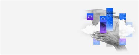 IBM Cloud For VMware Solutions