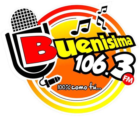Buenisima Fm