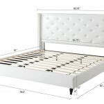 Best Bed Frames For Sex Reviewed In Detail Feb
