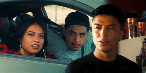 Why The Characters In Rez Ball Say Stoodis” And What It Means