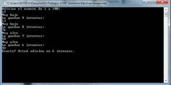 Licenciatura En Informatica Como Sumar Columnas De Una Matriz En Dev C