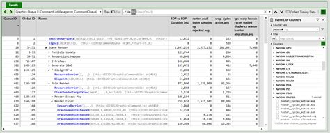 Nsight Perf Sdk Nvidia Developer