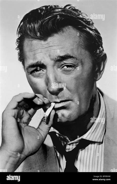 John Mitchum Actor