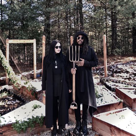 Trigger Discipline Duck Club Presents