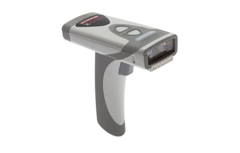 Microscan Hs 51x Msc Computermsc Computer Vertriebs Gesellschaft Mbh