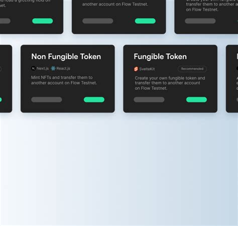 Flow Is Building The Future Of Culture And Community In Web