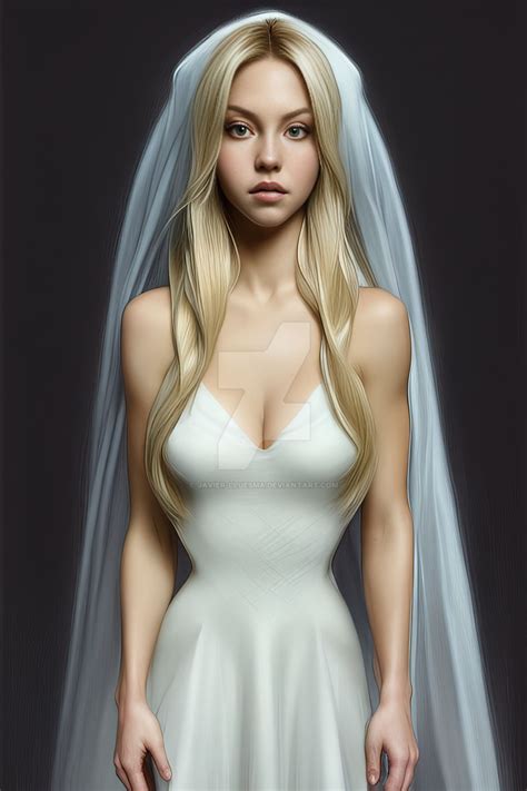 Stable Diffusion 274 By Javier Lluesma On Deviantart