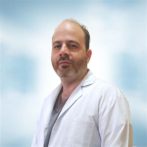 Top Cancer Specialist In Srinagar Dr Mudasir Bashir Noora Hospital