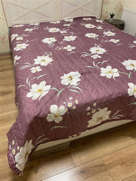 Покривало🌿 — ціна 770 грн у каталозі Покривала Купити товари для дому та побуту за доступною