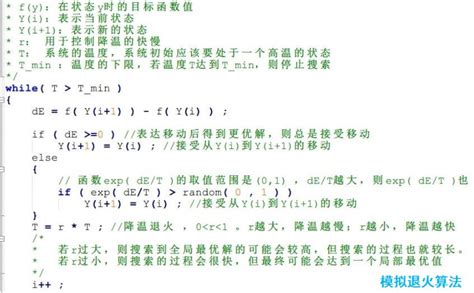模拟退火算法在企业文档管理系统中的代码示例 云社区 华为云