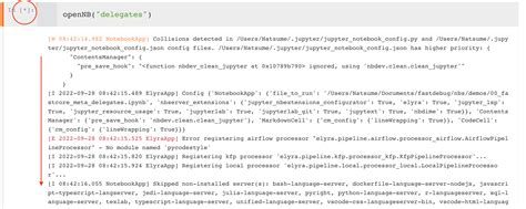python help page 3 part 1 2022 fast ai course forums