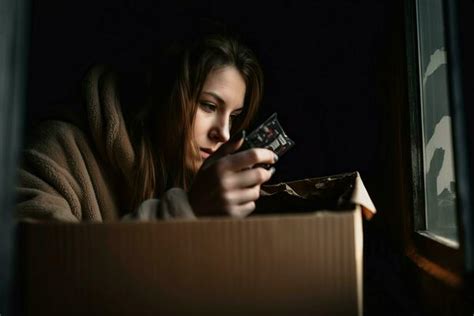 Card Game Box Stock Photos Images And Backgrounds For Free Download