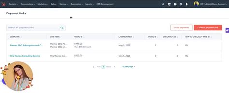 🤓 Mandy Thompson 🏳️‍🌈 On Linkedin Paid Meeting Time Hubspot Hubcurious Business