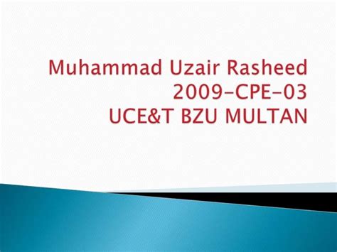 Wavelength Division Multiplexing Pptx Computer Networking Computing