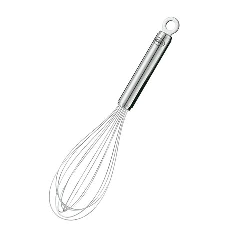 Rösle Egg Whisk