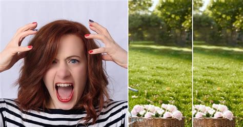 List Js Is Curated By Vinhkyit Medium