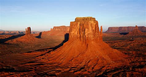 Презентація до уроку природознавства 4 клас Презентація Природознавство