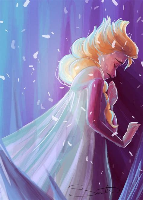 Pin By Pedro Jesus On Princess Disney Fan Art Artist Comic Artist