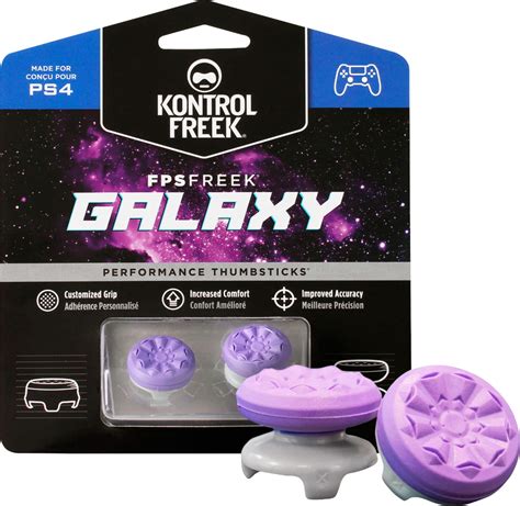 Control Freak Ps3 Controller
