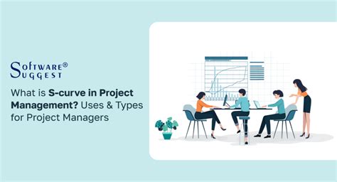 What Is Technical Project Management Guide For Managers