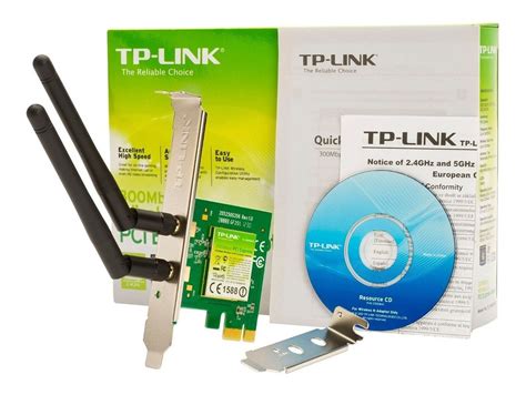 Tp Link Mbps Driver RANGE EXTENDER TP LINK MBPS WIRELESS TL WA RE ÉV All orders