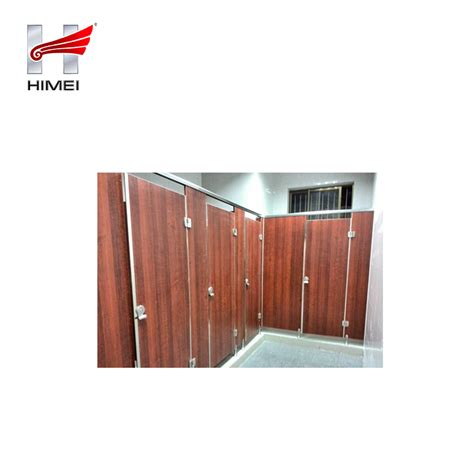 Wood Color Laminated Galvanized Steel Sheet For Door Decoration