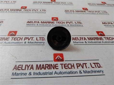 Dualit 00030 Timer Aeliya Marine