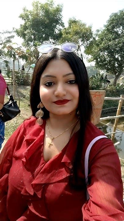 Picnic At Chalker Bheri Mini Vlog Picnic Food Lunch Enjoy Love Picnicspot Picnic2025 Youtube