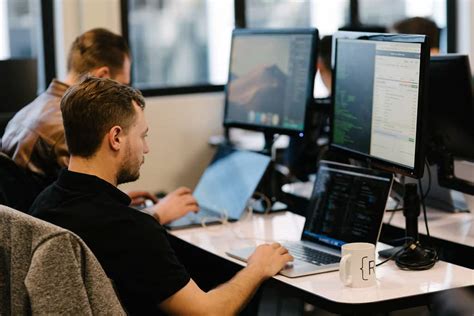 how to prepare for a coding bootcamp