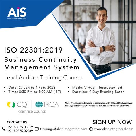 Anil Singh On Linkedin Iso Isostandards Training Compliancetraining Certifications…