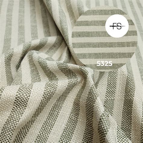Upholstery Fabric Collections