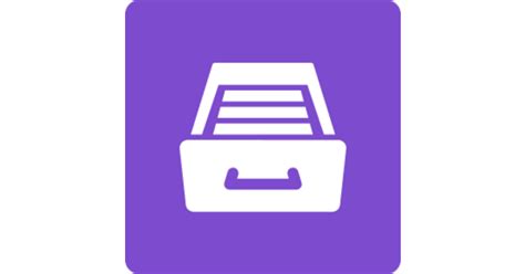 Plumsail Documents Reviews 2025 Details Pricing And Features G2