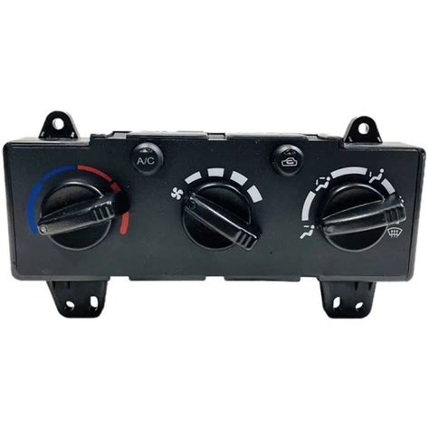 خرید و قیمت پنل بخاری اچ آی سی خودرو تیبا ترب