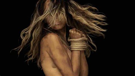 Quel Sexshop En Ligne Choisir Vibromasseur Shop