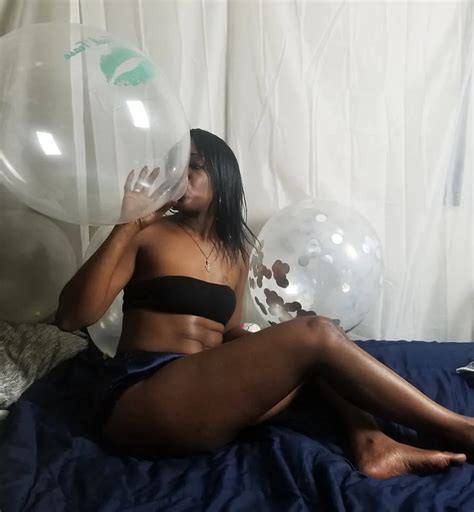 Looner Pics Xhamster