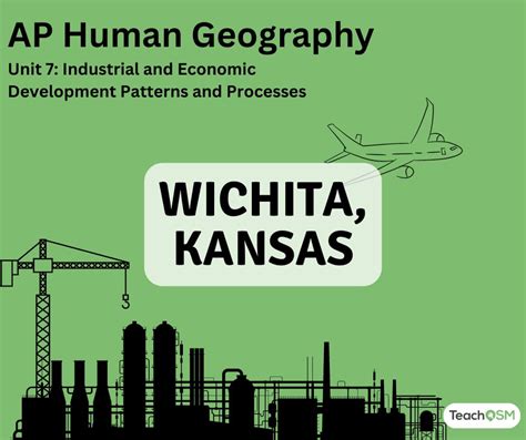 Teachosm On Linkedin Aphug