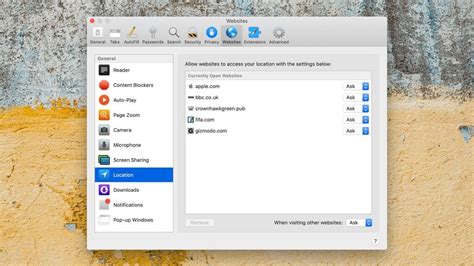 Common Browser Problems And How To Fix Them