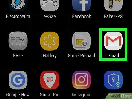 How To Enable High Priority Gmail Notifications On Android