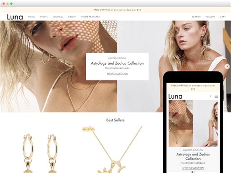 Shopify Mobile Banner Size Sizing Best Practices