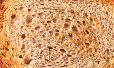 Bread Texture Images Browse Stock Photos Vectors And Video Adobe Stock