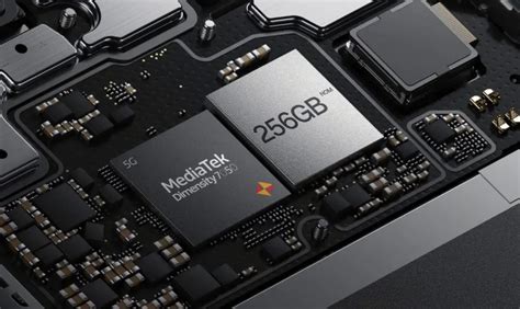 Inilah Kelebihan Dan Kekurangan Oppo Reno G