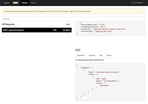 Use Okta Token Hooks To Supercharge Openid Connect Okta Developer