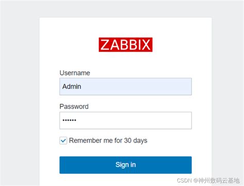 云原生丨手把手教你使用zabbix监控postgresql数据库（超详细讲解）zabbix监控数据库 Csdn博客