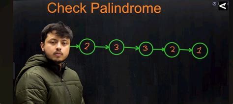 Sonu Mondal On Linkedin Datastructures Algorithms Codingmilestone