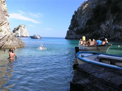 Palinuro Visit Cilento Risorsa Per Il Turismo Nel Territorio Del