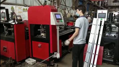 How Much Is A Kern Cnc Machine Kayleen Lugo