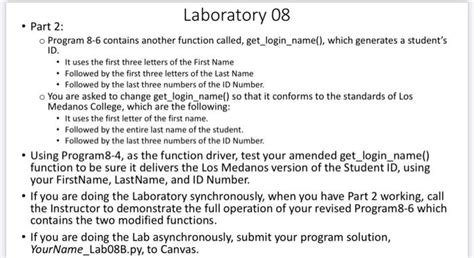 solved program 8 6 contains another function called