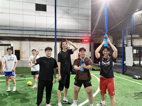 수원축구레슨수원풋살레슨 100 만족시키는 훈련과 100 재등록하는 아카데미가 있다 네이버 블로그